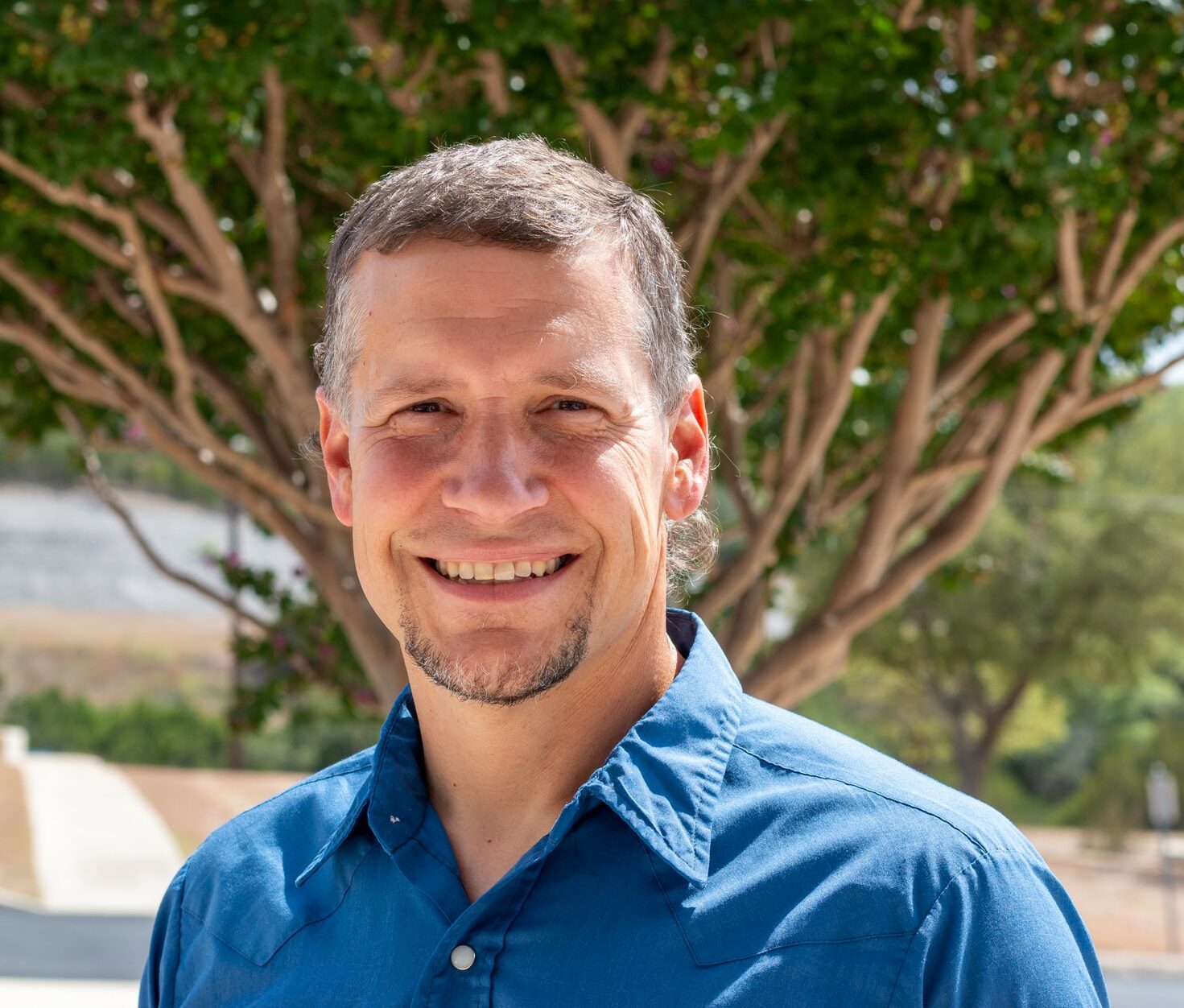 Youth – Kerrville Church of Christ